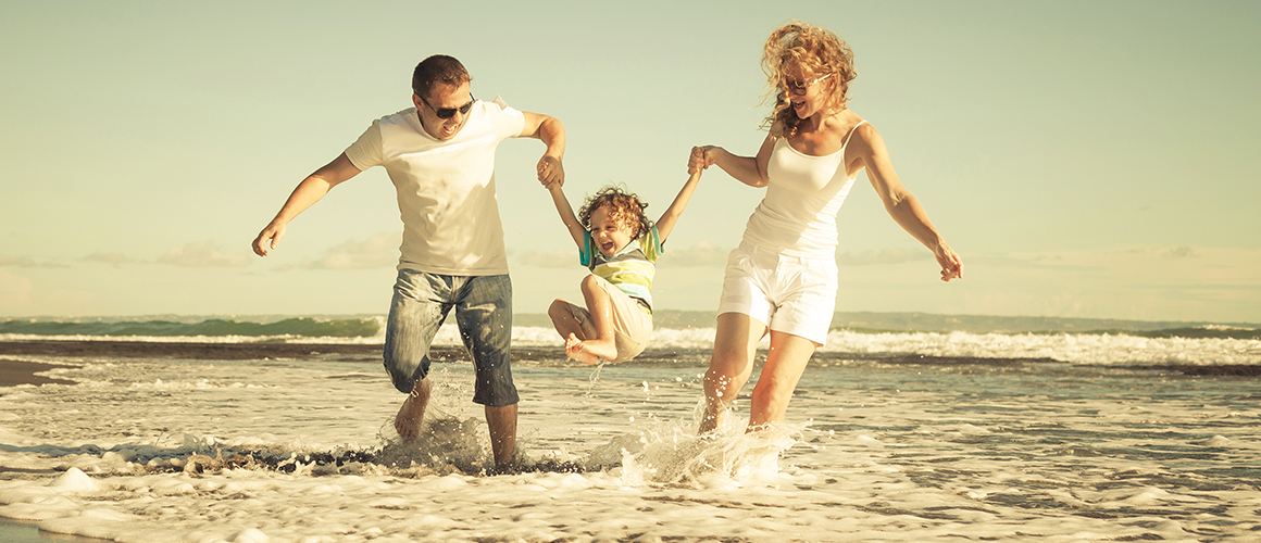 TravelGoals_Hero - Well Traveled Kids