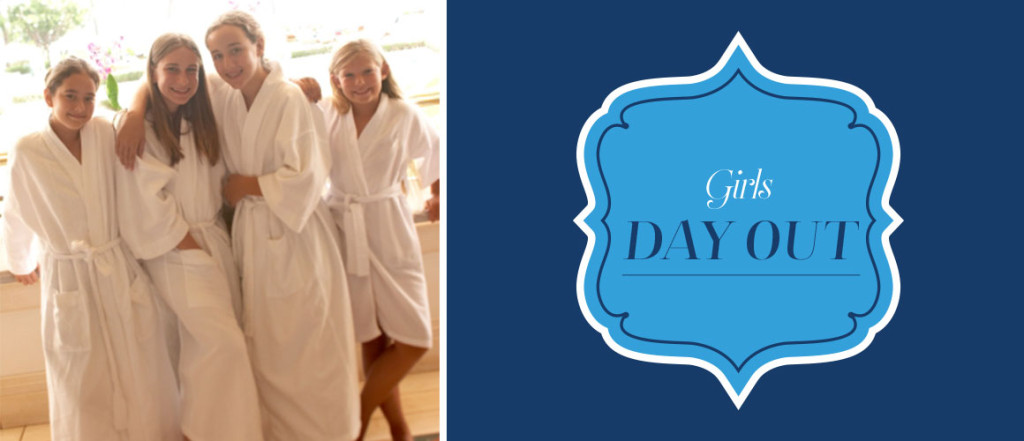 Best Treatments at the Spa Grande at the Grand Wailea - Waldorf Astoria