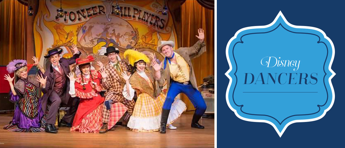 DisneyDancers_A - Well Traveled Kids