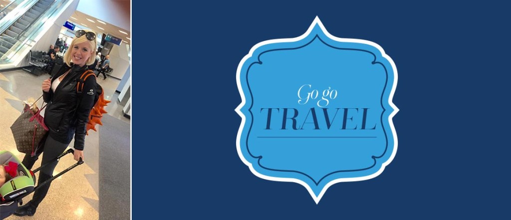 GOGO_Travel - Well Traveled Kids