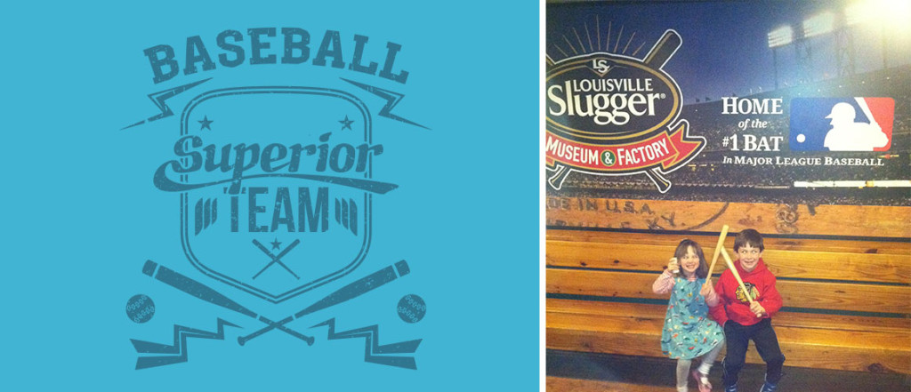 Louisville_Slugger - Well Traveled Kids