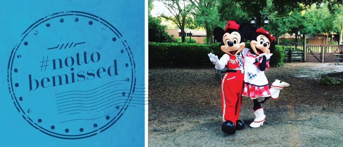 hero_2_micmin - Well Traveled Kids