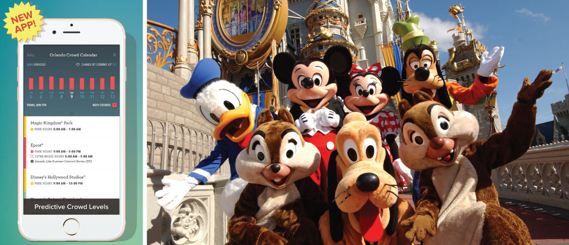 app_characters - Well Traveled Kids