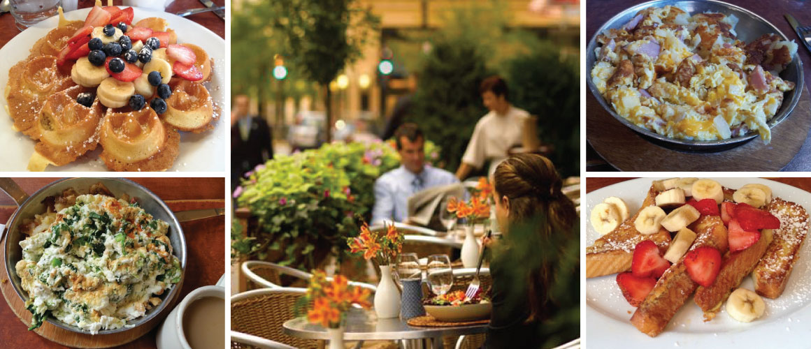 brunch_collage - Well Traveled Kids