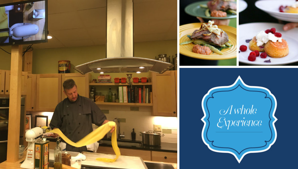 Top Dining Spots for Foodie Families in Milwaukee