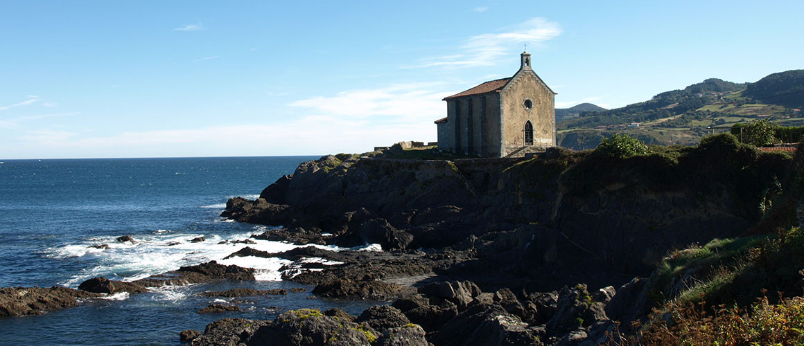 Beautiful Basque Tour Exploring Spain Family With Kids