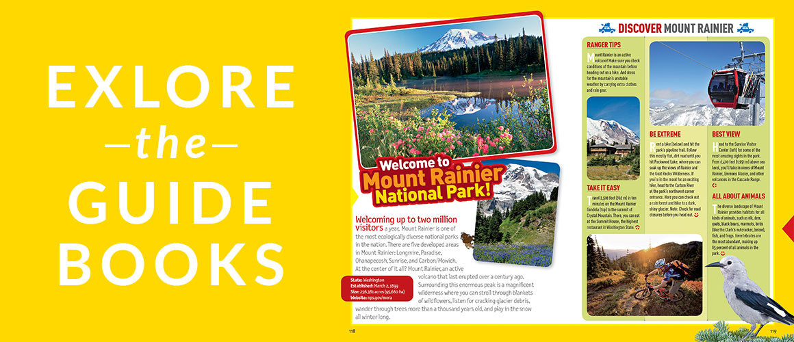 GuideBook_1 - Well Traveled Kids