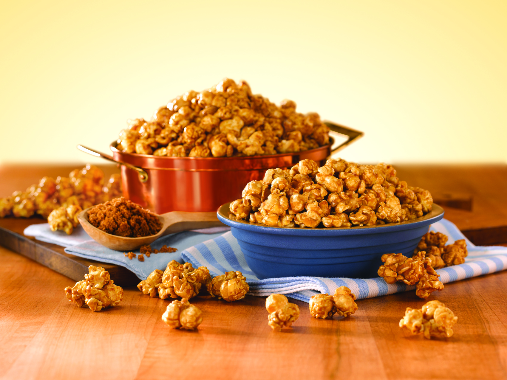 Caramel_2_V2_Master - Well Traveled Kids