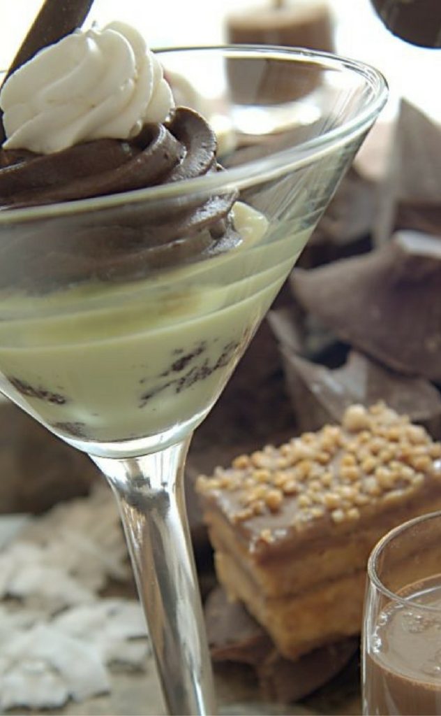 7 Best Chicago Sweet Treats that everyone visiting Chicago should try