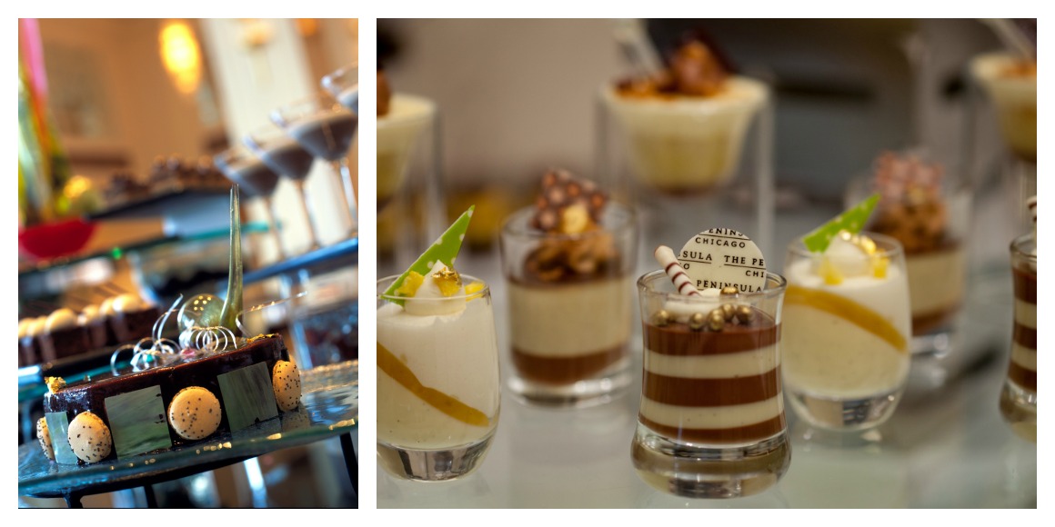 7 Best Chicago Sweet Treats that everyone visiting Chicago should try