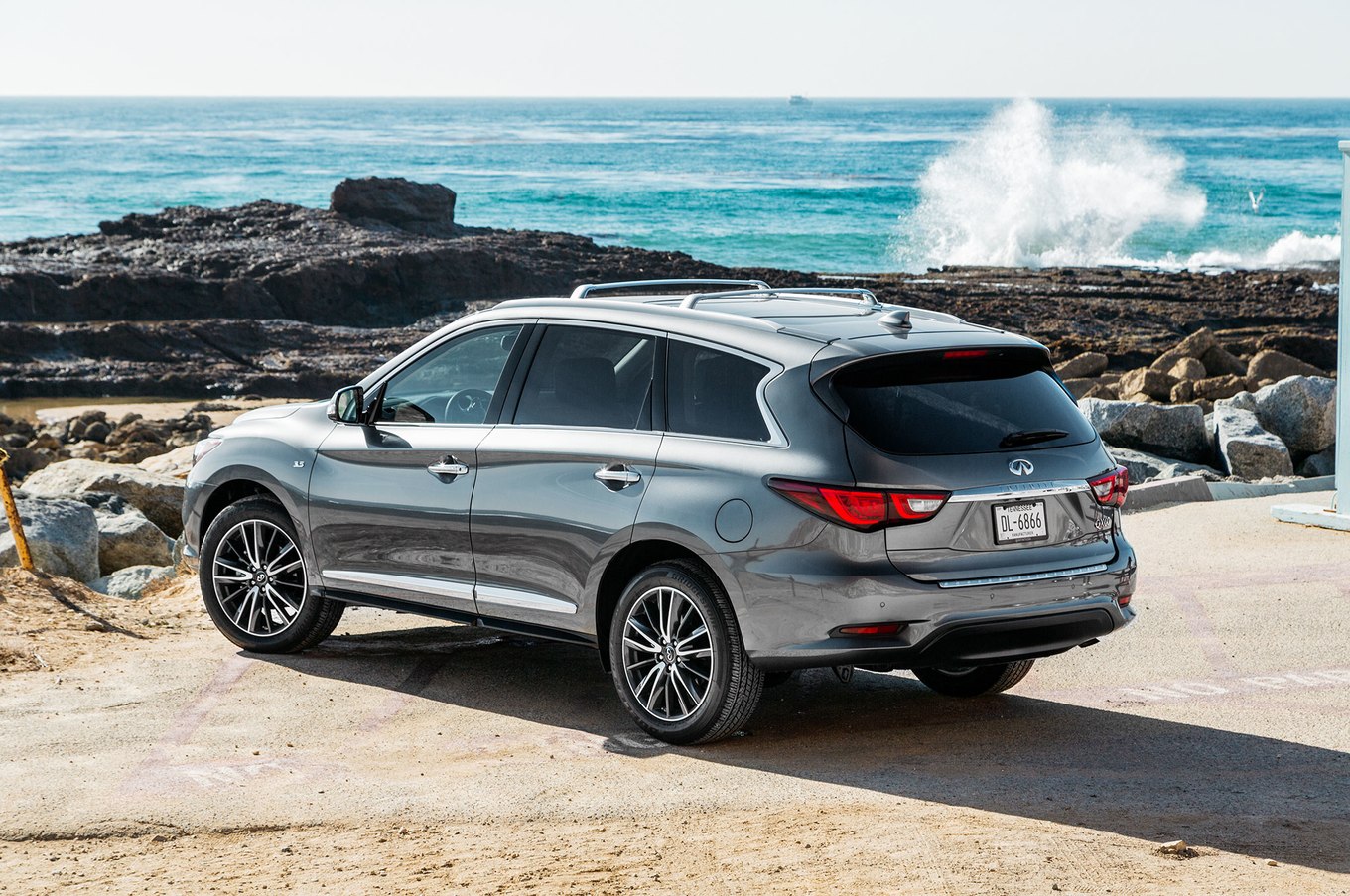 Best Family Road trip - Well Traveled Kids